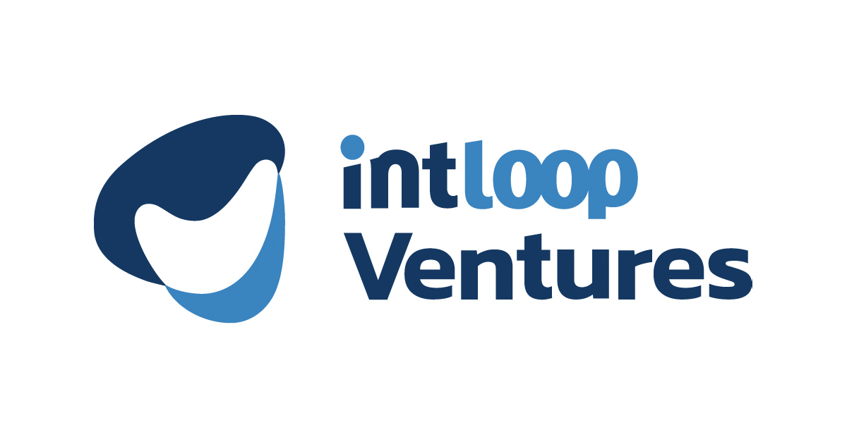 INTLOOP Ventures Accelerator