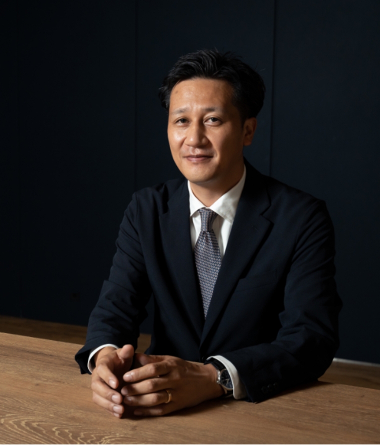 DX人材特別採用枠募集 KDDIアジャイル開発センター株式会社特別採用枠特集｜INTLOOP株式会社