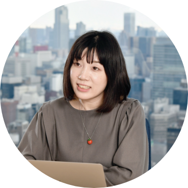 DX人材特別採用枠募集 KDDIアジャイル開発センター株式会社特別採用枠特集｜INTLOOP株式会社