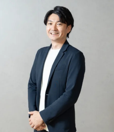 DX人材特別採用枠募集 KDDIアジャイル開発センター株式会社特別採用枠特集｜INTLOOP株式会社