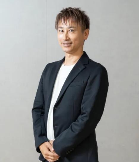 DX人材特別採用枠募集 KDDIアジャイル開発センター株式会社特別採用枠特集｜INTLOOP株式会社