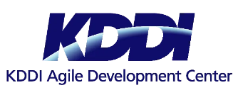 DX人材特別採用枠募集 KDDIアジャイル開発センター株式会社特別採用枠特集｜INTLOOP株式会社