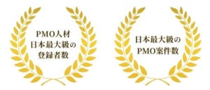 イントループがPMOに特化したサービス 『High(ハイ) Performer(パフォ) PMO(ピーエムオー)』 を開始 | INTLOOP株式会社