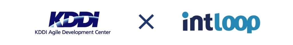 INTLOOP株式会社とKDDI Digital Divergence Holdings株式会社が業務提携 〜⾼度IT⼈材フリーランス活⽤によるDX⼈材⽀援とお客様企業の内製化⽀援において協⼒ ...