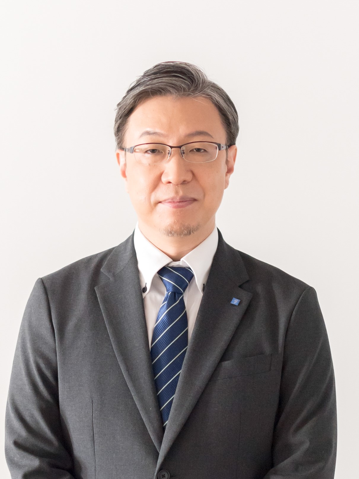 【募集終了】7/20(木) 無料オンラインセミナー開催：100社の事例から見えてきた、プロジェクト推進におけるリソースマネジメントの最適解 | INTLOOP株式会社