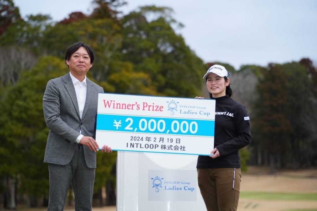 中途採用 | INTLOOP株式会社