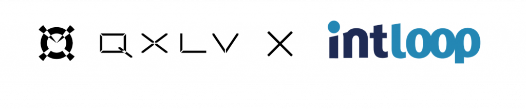 イントループ｜QXLVが運営する2号ファンドに参画し、更なるスタートアップ企業支援を強化 | INTLOOP株式会社