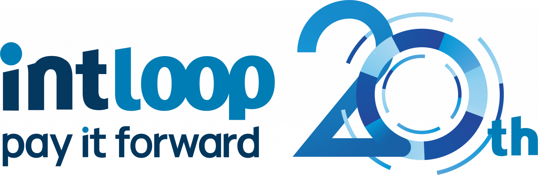 INTLOOP、創業20周年を迎え特設サイトを公開「つながり」が生んだ成長と未来への挑戦 ～一緒だから、超えられた。一緒だから、突き抜けられる。～ | INTLOOP株式会社