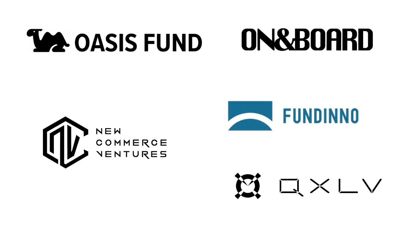 INTLOOPがAIスタートアップとVCをつなぐピッチイベントを開催 | INTLOOP株式会社